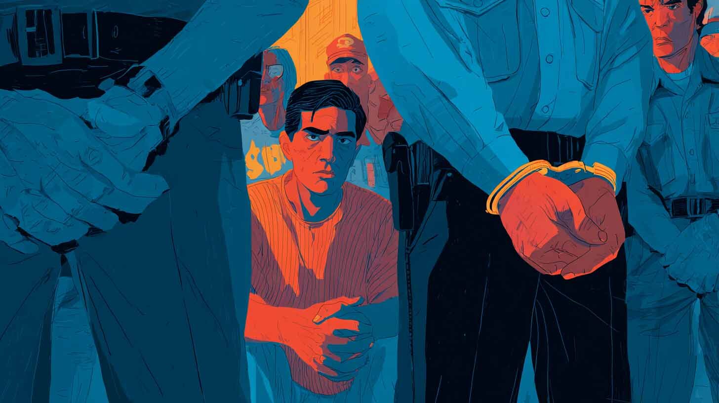 Supreme Court clears way for racial profiling in immigration raids ...